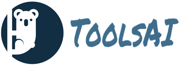 AI视频教程 | ToolsAi - 人工智能技术案例库